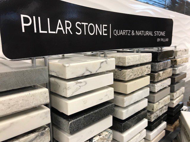 e | Pillar Resources