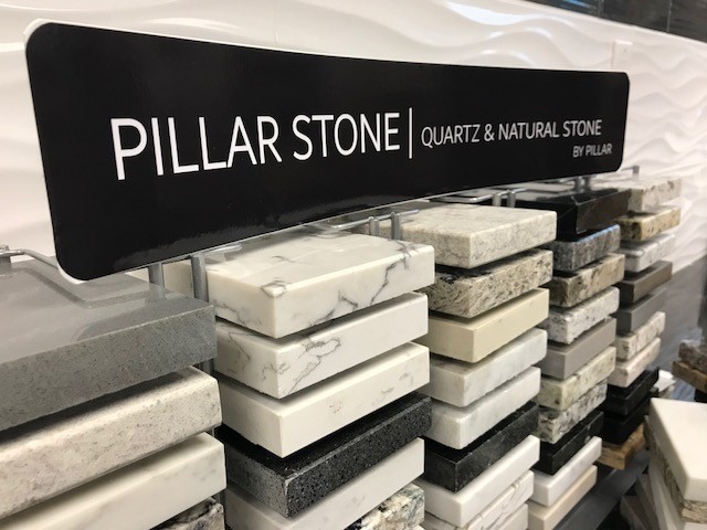 g | Pillar Resources